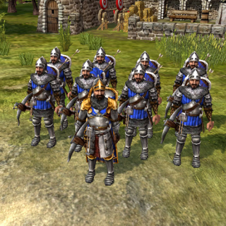 Die Siedler - Das Erbe der Könige: Alles zum fünften Siedler-Teil